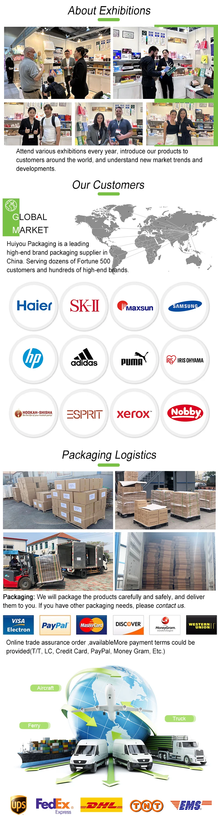 Wholesale Takeaway Fast Food Packing Box Fried Chicken Fast Food ...