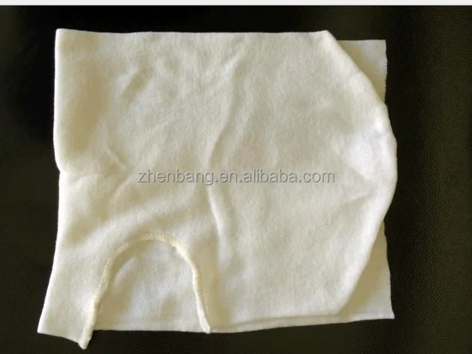 Protective Hood & Socks for Painters - Durable & Comfortable