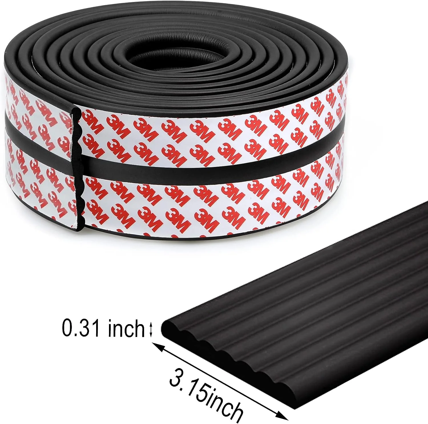 Wholesale Baby Safety Kit Sharp Table Edge Corner Corner Guard Safety ...