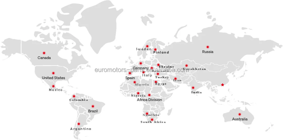 Radiator Hose 41218106 for Iveco Stralis - Reliable Quality