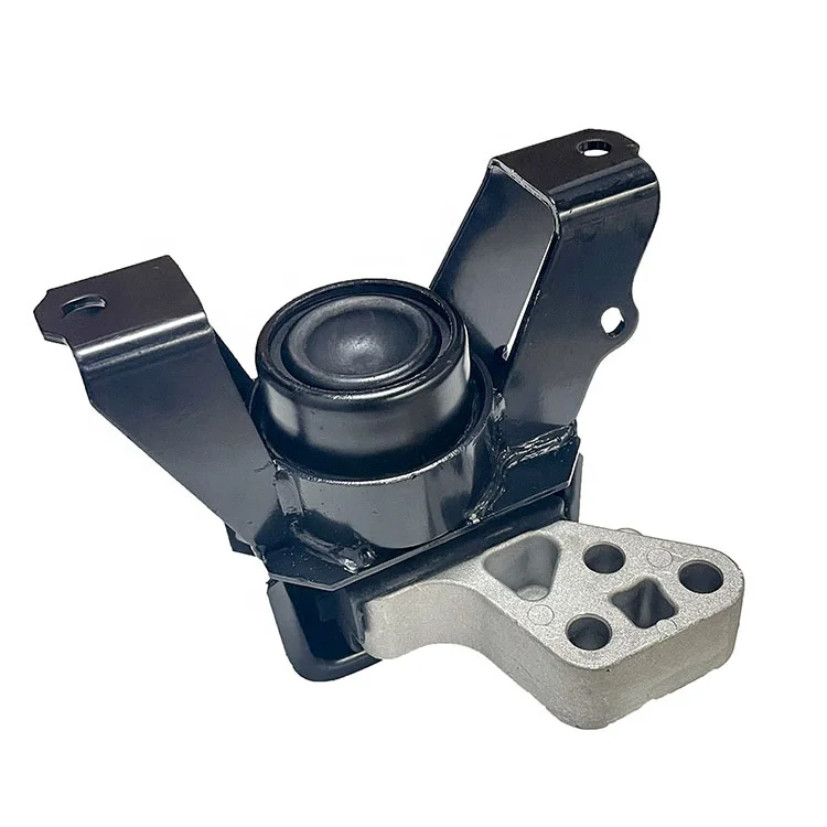 1093A183 Engine Insulator Mounting for Mitsubishi Xpander