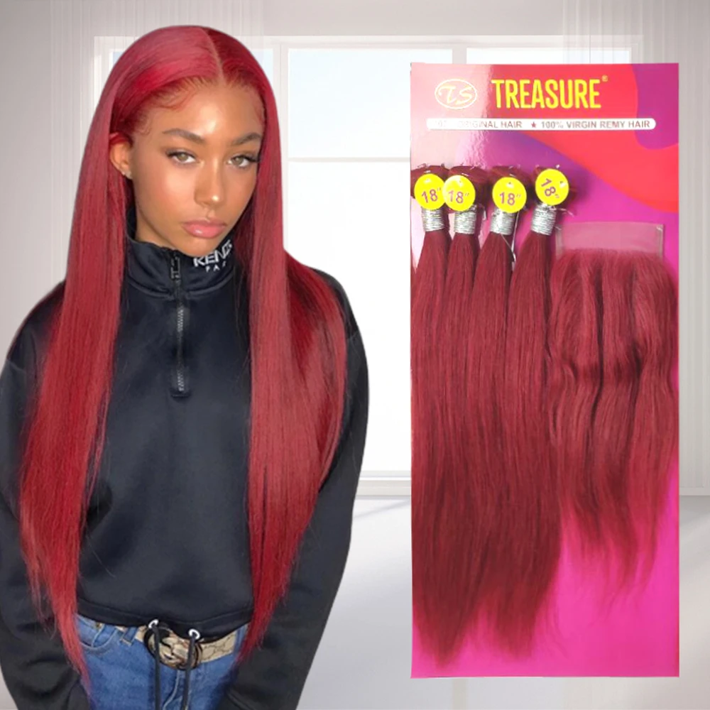 Cheap Bulk Extension Vendor Meche Humain Bresilienne Cuticle Aligned ...