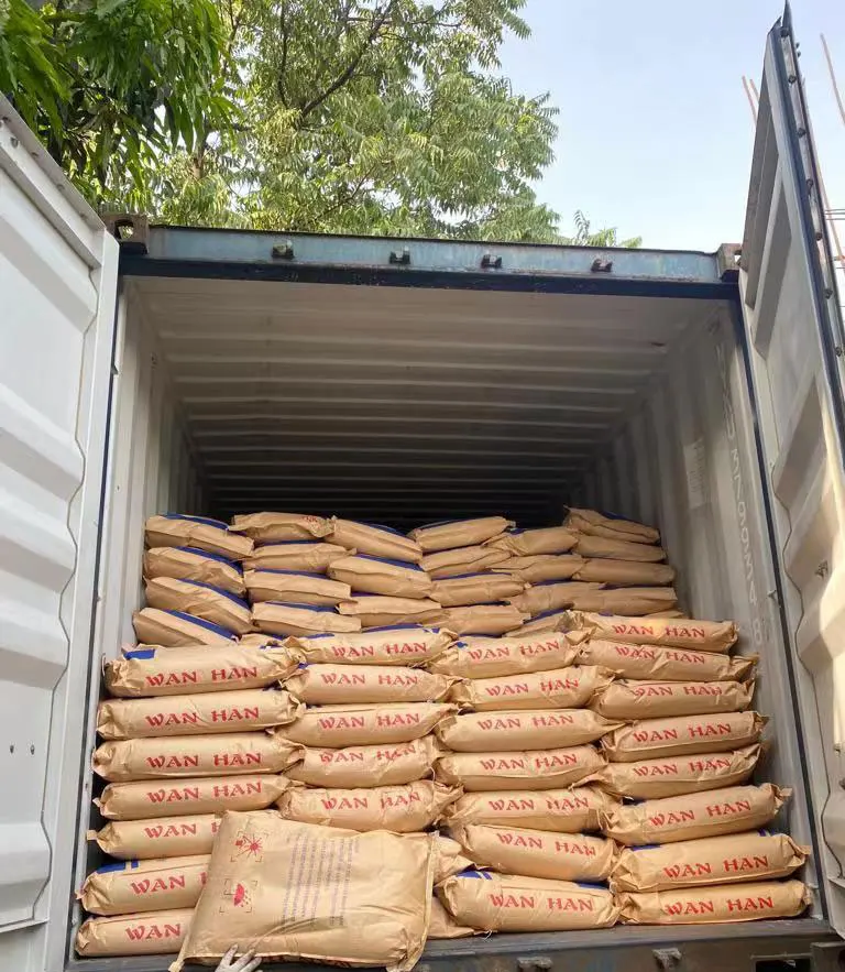 Pa66 Gf 20 Pa66gf20 Nylon 66 Pricing Nylon Raw Materials Pa6 6 Material ...