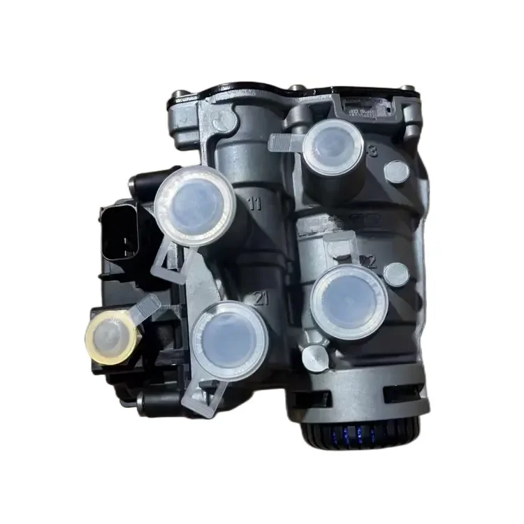 Vit Truck Spare Parts Ebs Modulator Valve 4802040320 - Buy Ebs ...