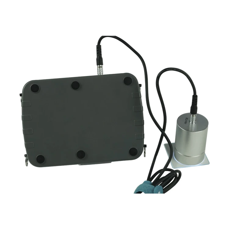 Concrete Crack Detector Reinforced Concrete Crack Detector Crack Width ...