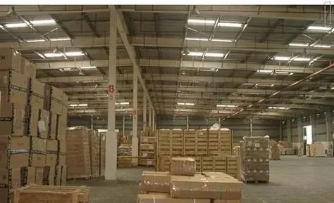 Resin Fairy Tree House Garden Statue - Buy Tree House Garden Statue ...