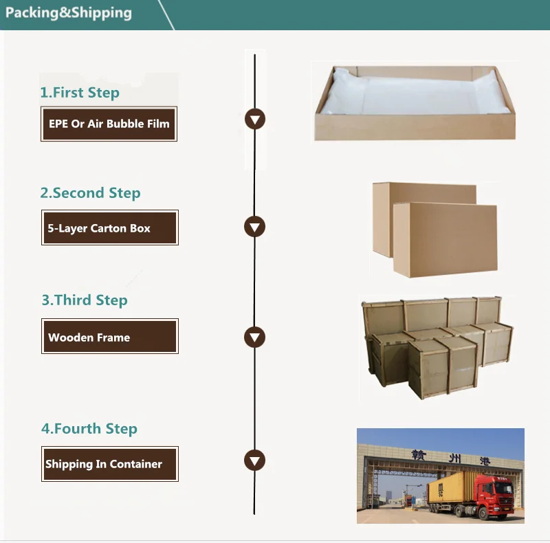 8 Seat Wooden Rotating Dining Round Table And Chair Set - Buy Upscale ...