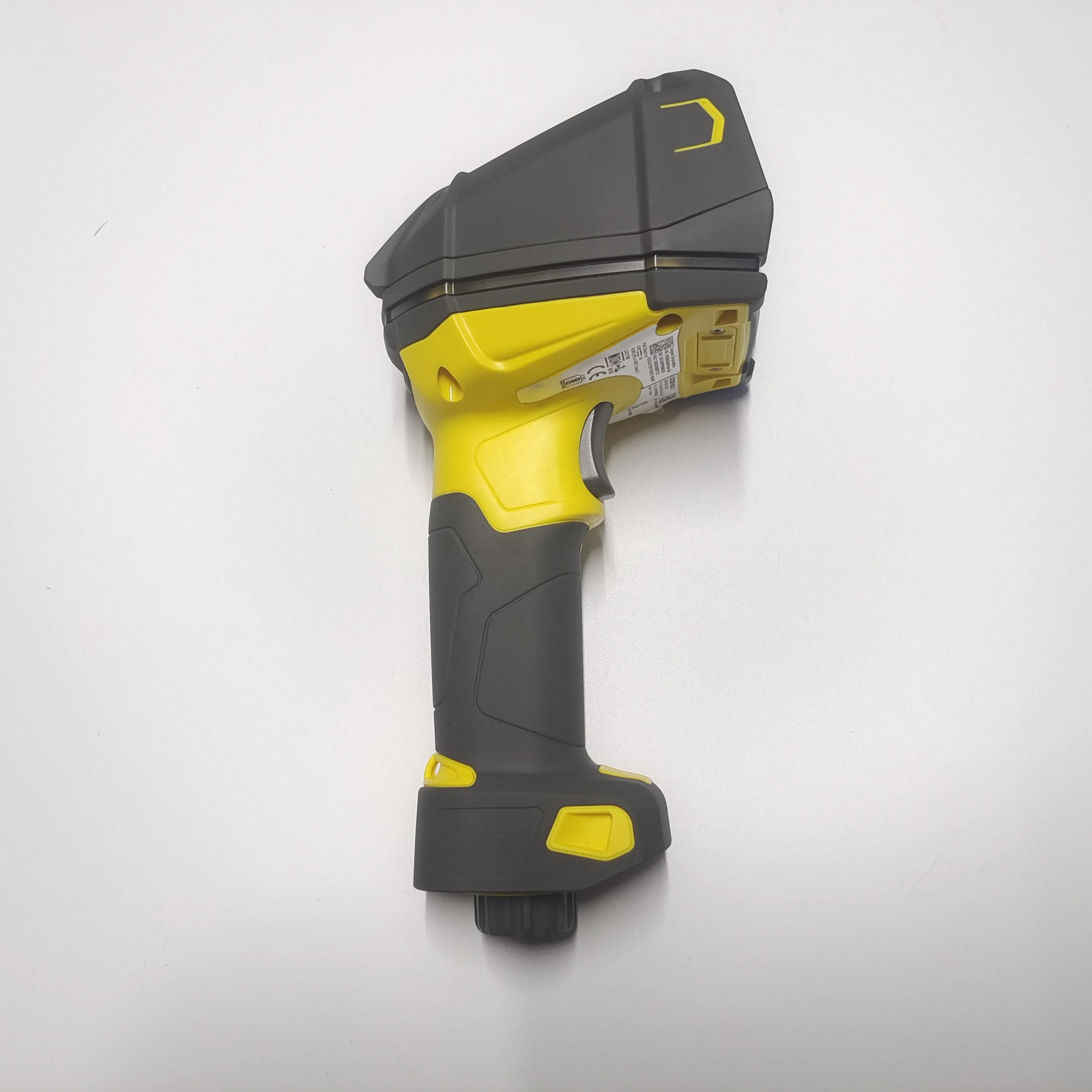 COGNEX DM8700DX-USB Barcode Scanner - Reliable Performance