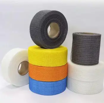 Anping Honglin Wire Mesh Co., Ltd. - welded wire mesh, galvanized wire