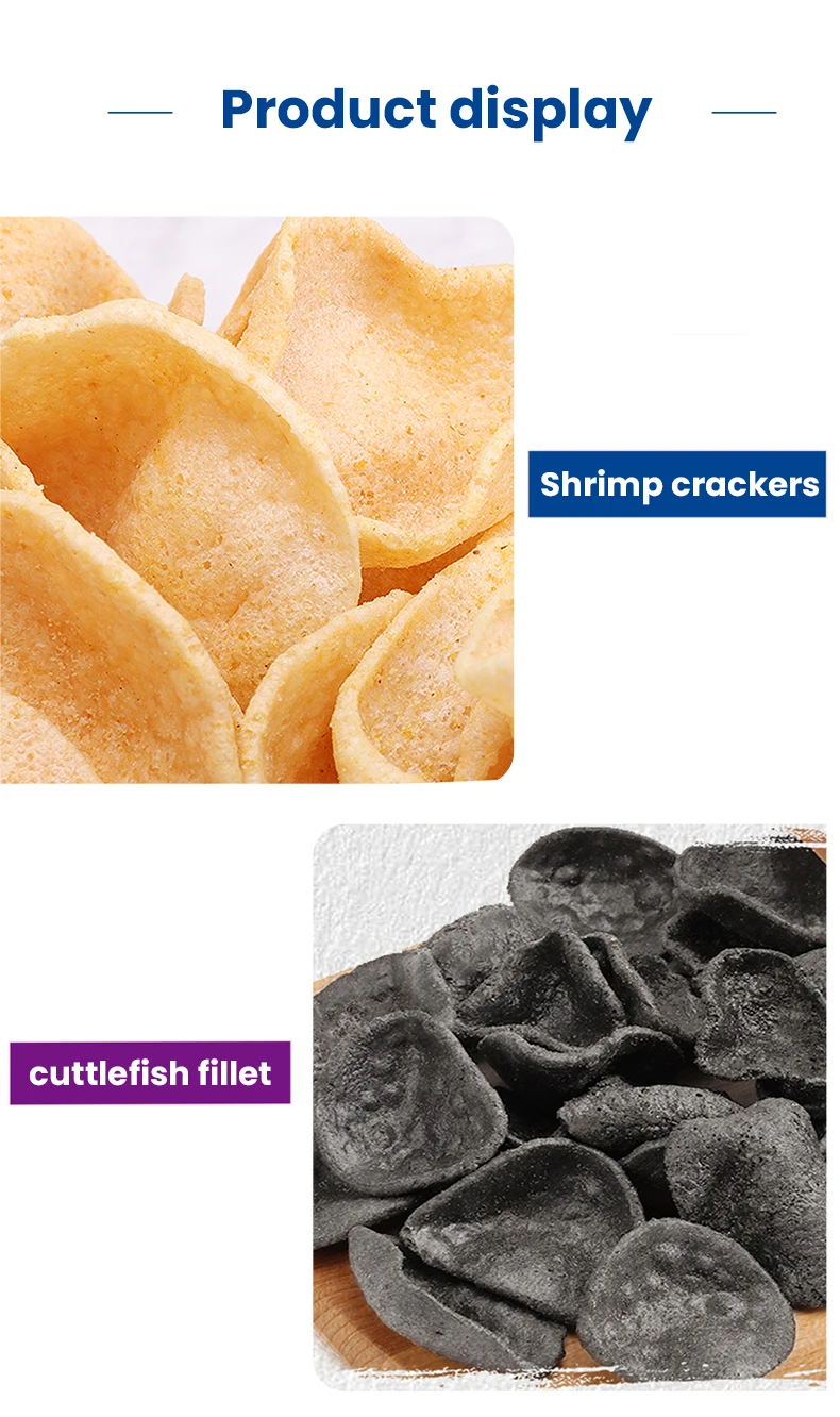 Aji Snacks 50g Potato Chip Cuttlefish Fillet Abalone Fillet Exotic Low ...