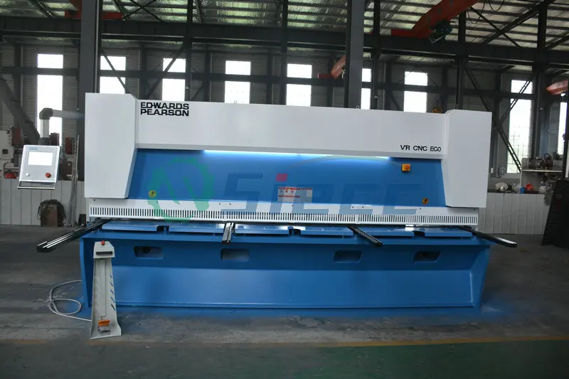 10 Inci. Bench Meja Mesin Bor Zj4116 Mini Bor Tekan - Buy Otomatis ...