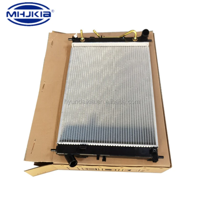 Shop Our Hot Selling Auto Parts Radiator 25310-3X600 for Hyundai KIA