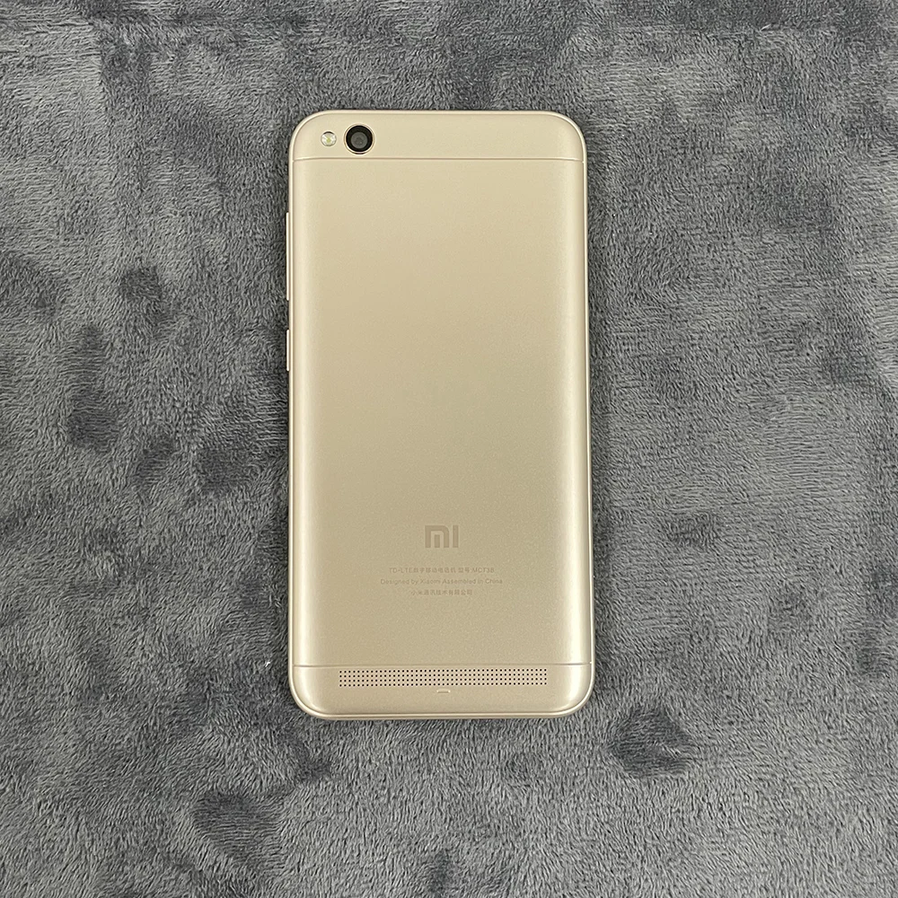 Shop Our Best Selling Used Android Phones - Global Smart Mobiles