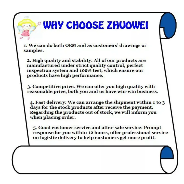 High Quality Auto Engine Intercooler Hose Oem Ab39-6k683-ce For Ranger ...