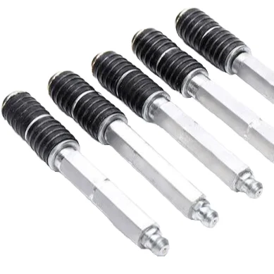 Injection Packer For Water Stopping Grout Plastic Packer - Buy High ...