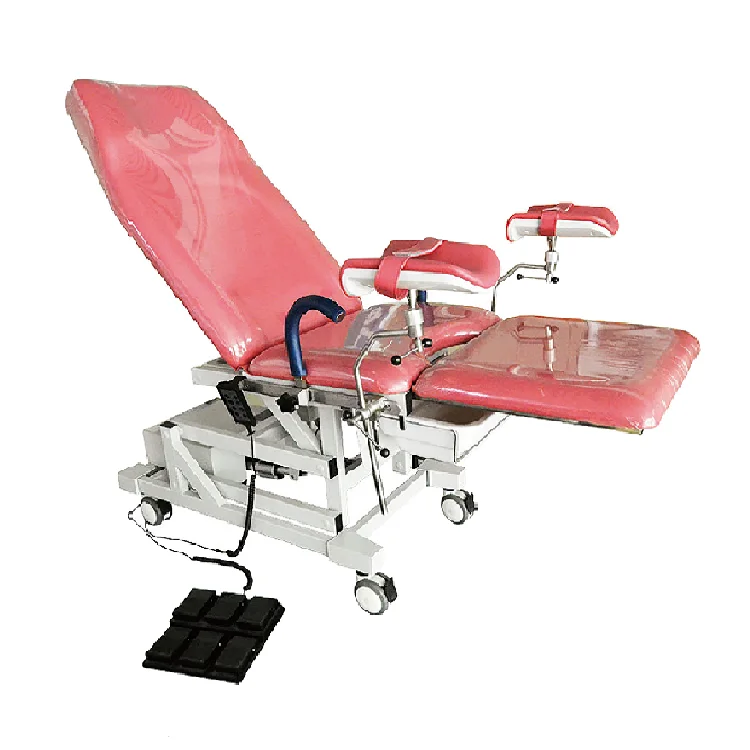 Mayfield Brain Retractors Neurosurgery Surgery Surgical Instrument Set ...