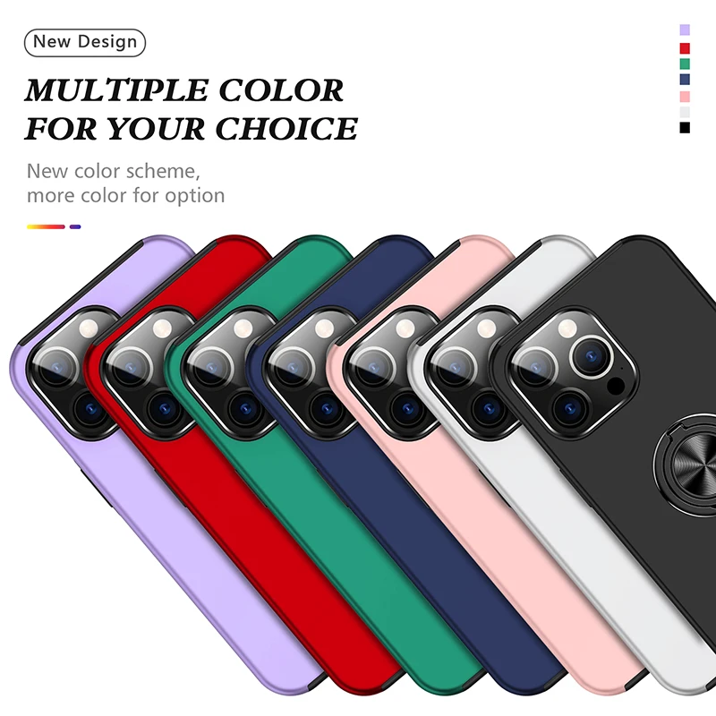 Oem Custom Design Bulk Mobile Phone Cases With Logo Printing For Iphone ...