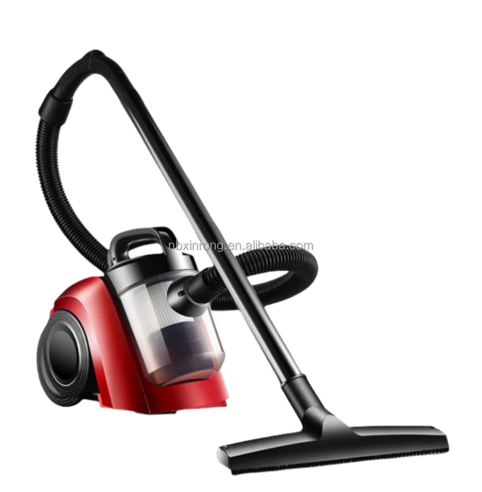 Impa 174672 Electric Vacuum Floor Cleaners 110v/220v 2l 1000w - Buy ...