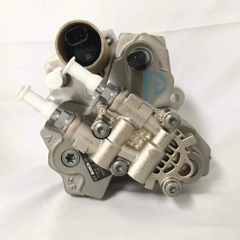 ZEXEL 6BG1/6BG1T发动机喷射泵1-15603395-0/1156033950/101605-0090/1016050090/np ...