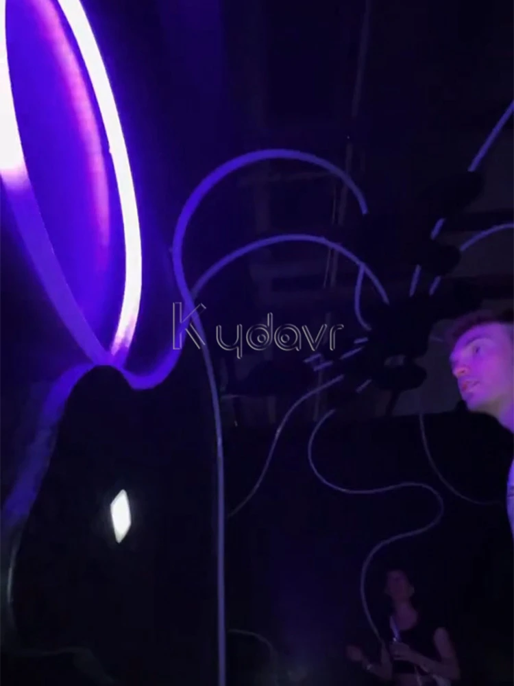 Kydavr Activate 2026 New Product Indoor Interactive Extreme Escape Room ...