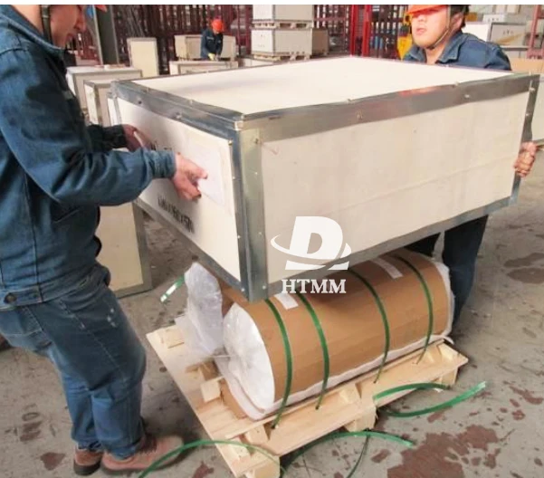 Hs Code For Aluminium Foil 760711 - Buy Aluminium Foil 760711,Hs Code ...