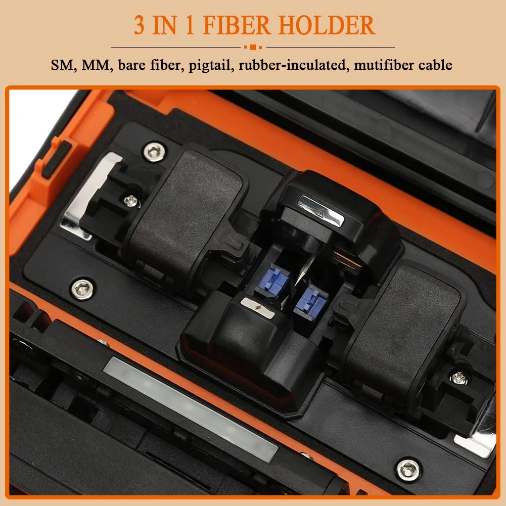 Fujikura Electrode for 28S, 38S, 66S, 88R, 88S Splicing Machines