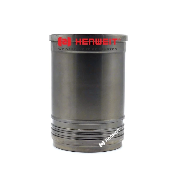 日产133 ~ 150毫米11012-96562 SJ351268V1 11012-97025 11012-00Z11 11012-97219 ...