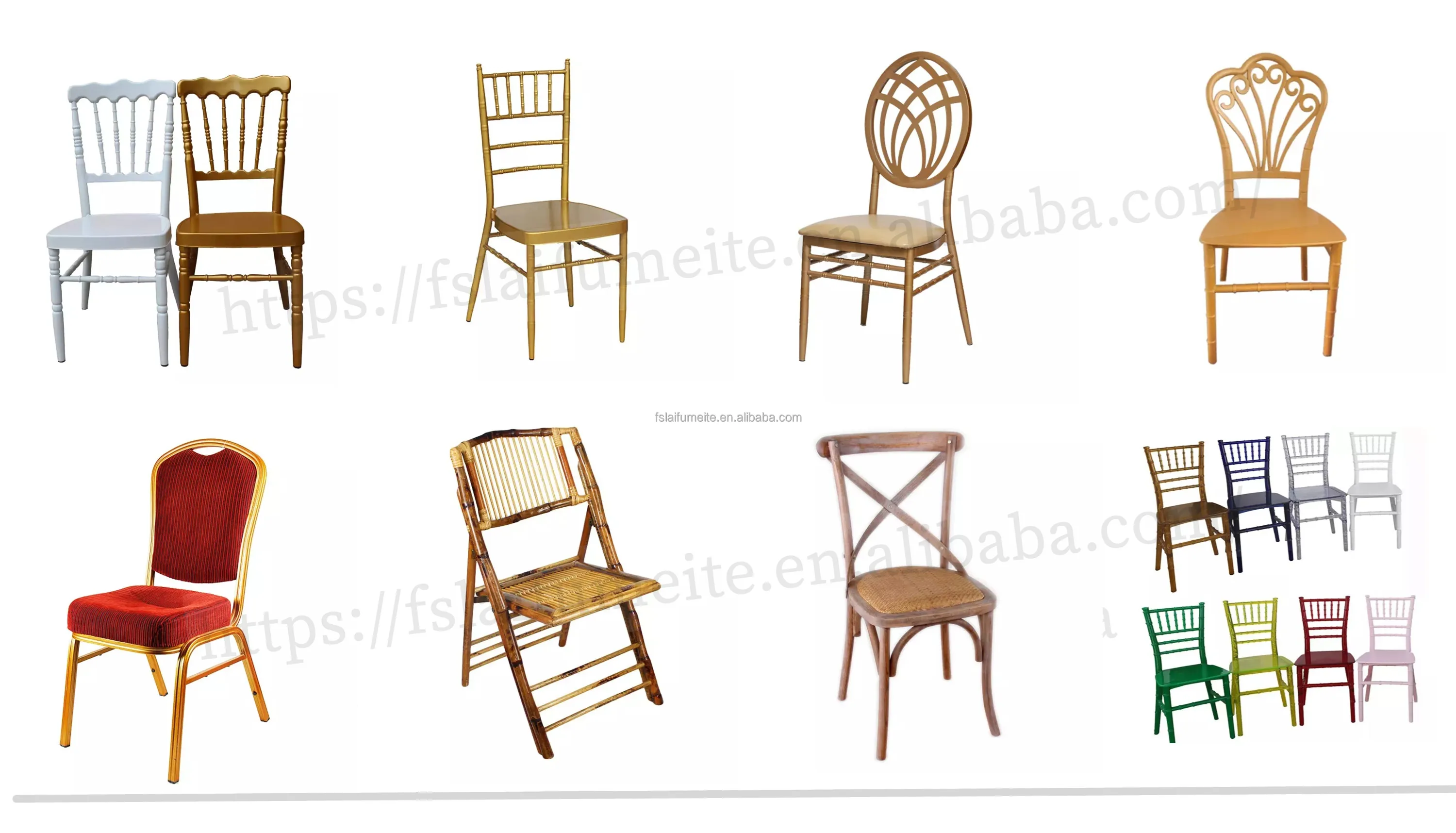 Clear Resin Chiavari Chair For Wedding Good Price Plastic Hotel Chair ...
