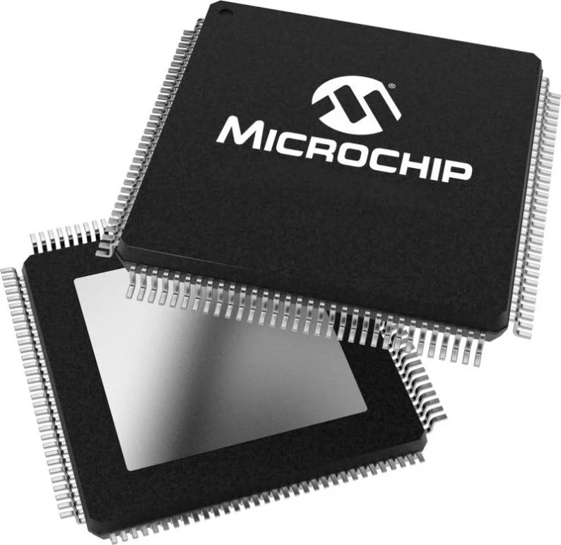 New Original Ic Chip Electronic Component ACPF-W055-TR1| Alibaba.com