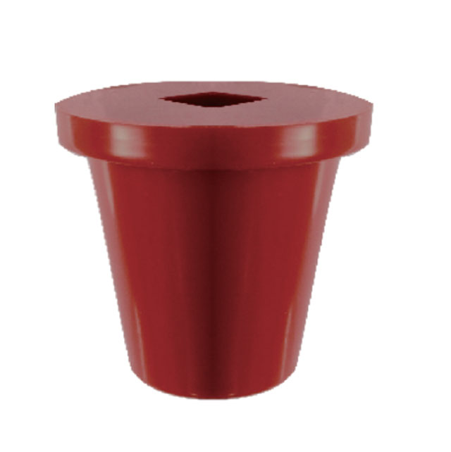 Epoxy Resin Insulating Plug 35 (40.5)kv - Buy Industrial Plug,Dummy ...