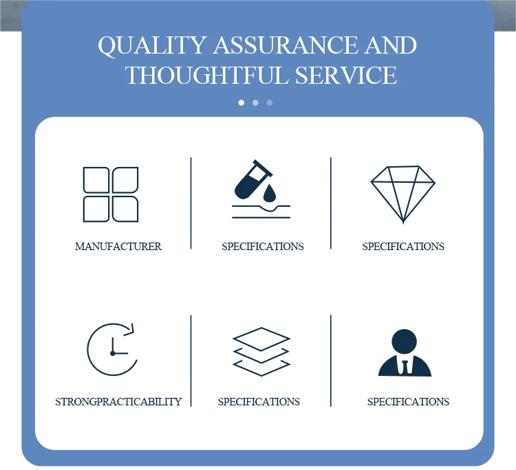 4x4 Wheel Forward Tilt Loader Dumper Hydraulic Mini Site Dumper 9ton ...