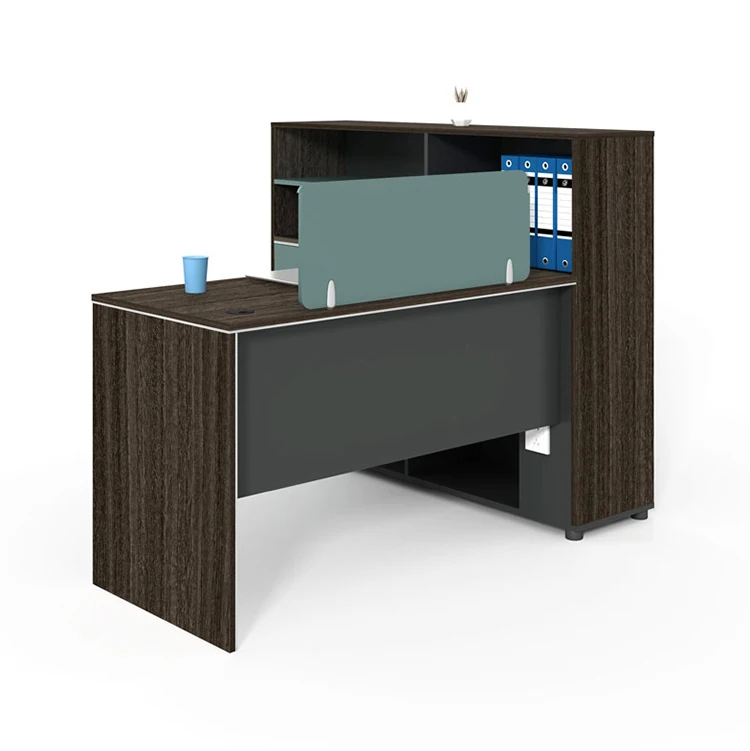 Factory Design Office Furniture Conference Table For Conference Room ...