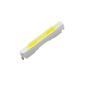 Factory 020 Side View Cool White Light Emitting Diode 1800 Mcd 020 Led ...