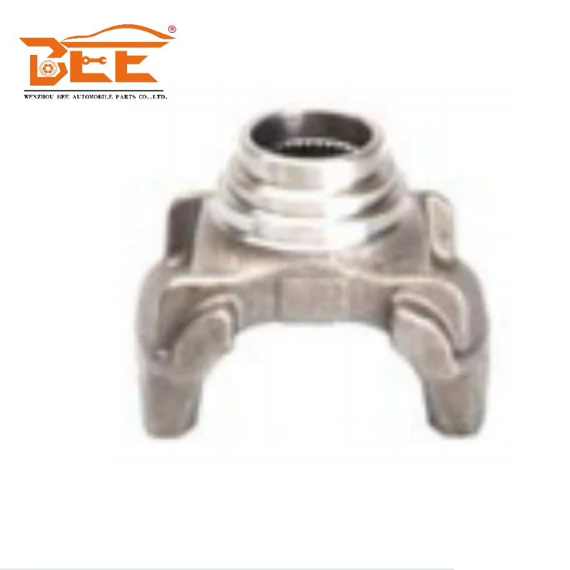 Auto Parts Driveshaft Assembly for Mercedes 000.410.0930 0004100930 ...