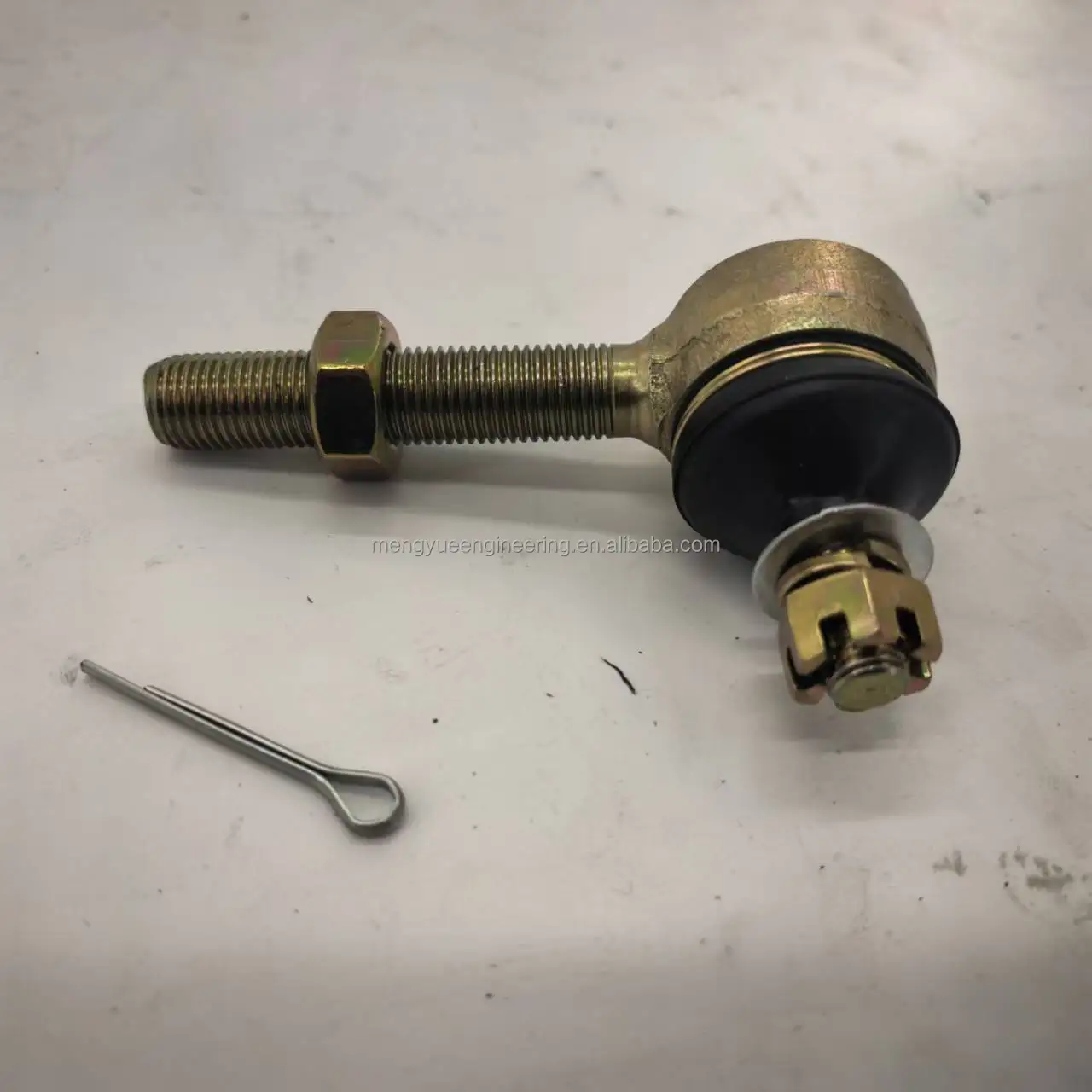 TONLY Truck 85017030008 Front Axle Rod Ball Joint, Tie Rod End| Alibaba.com
