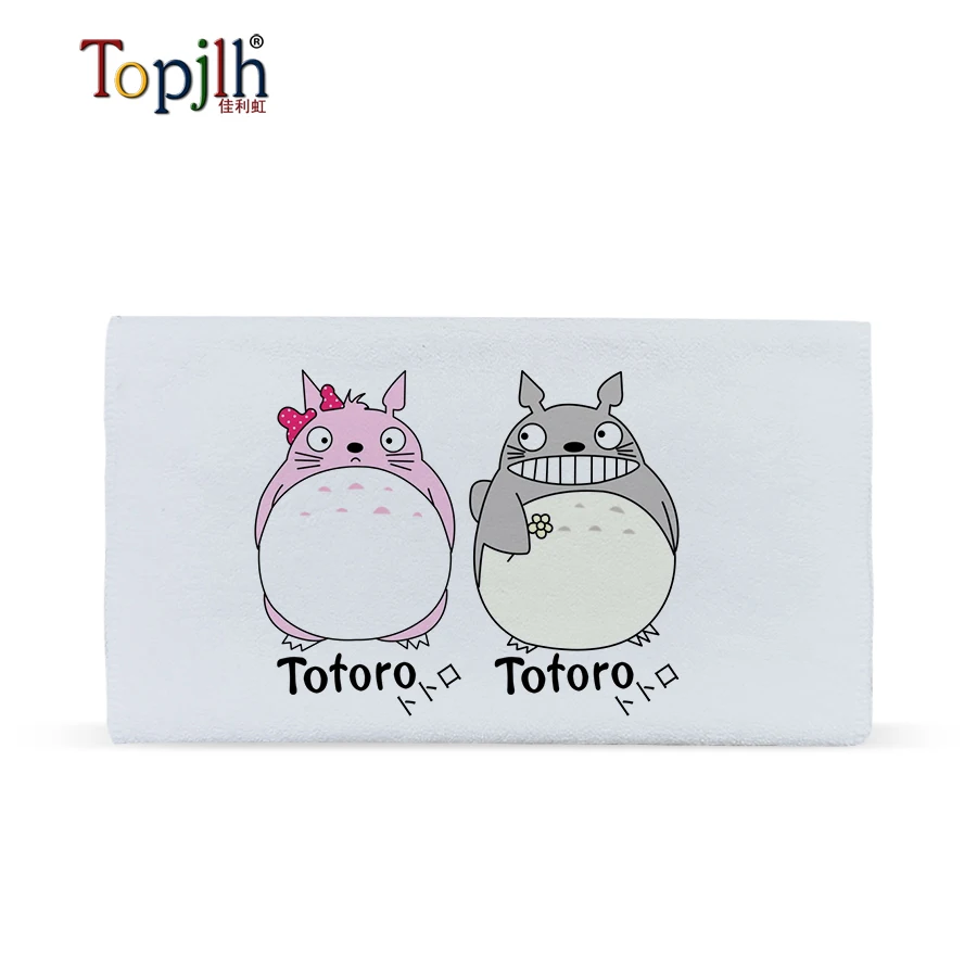 2024 Latest Sublimation Blank Short Plush Waffle Tea Towel Good ...