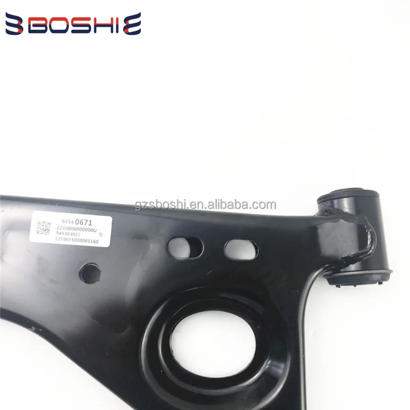 Chevrolet Trax Control Arm - BOSHI Auto Parts 2012-2019