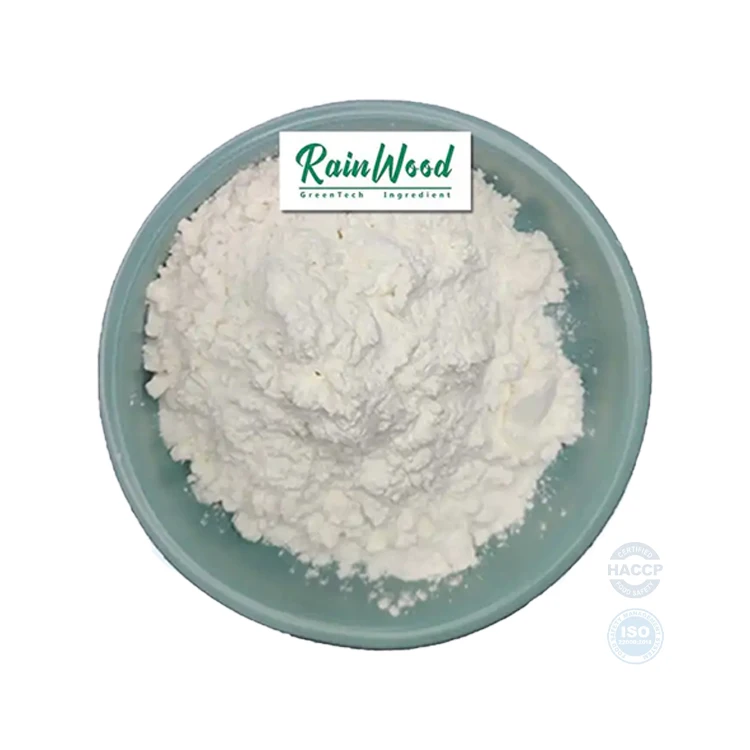 High Quality DL-Panthenol Provitamin B5 DL-Panthenol Powder| Alibaba.com