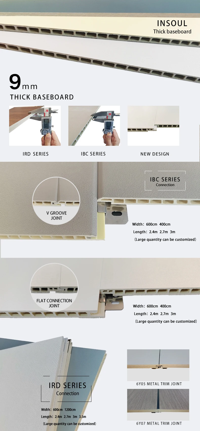 Internal Boards Feature Wall Cladding Coverings Sheets Uk Walls Hall ...