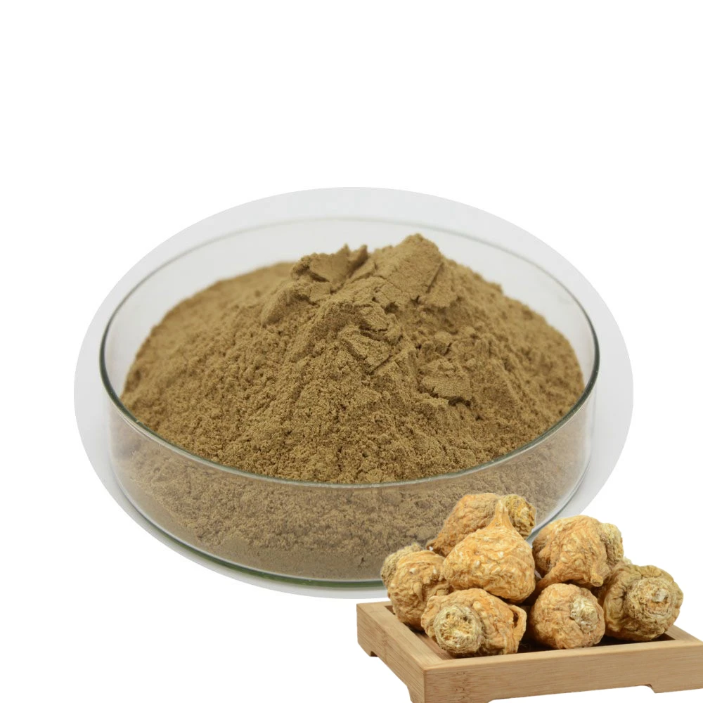 High Quality 20/1 Macca Powder Maca Root Extract Powder Maca Root ...