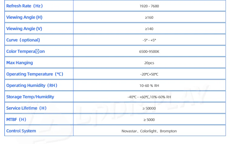 Immersive Screen Vfx Vp Virtual Production Immersive Stage Vr Xr Movie ...