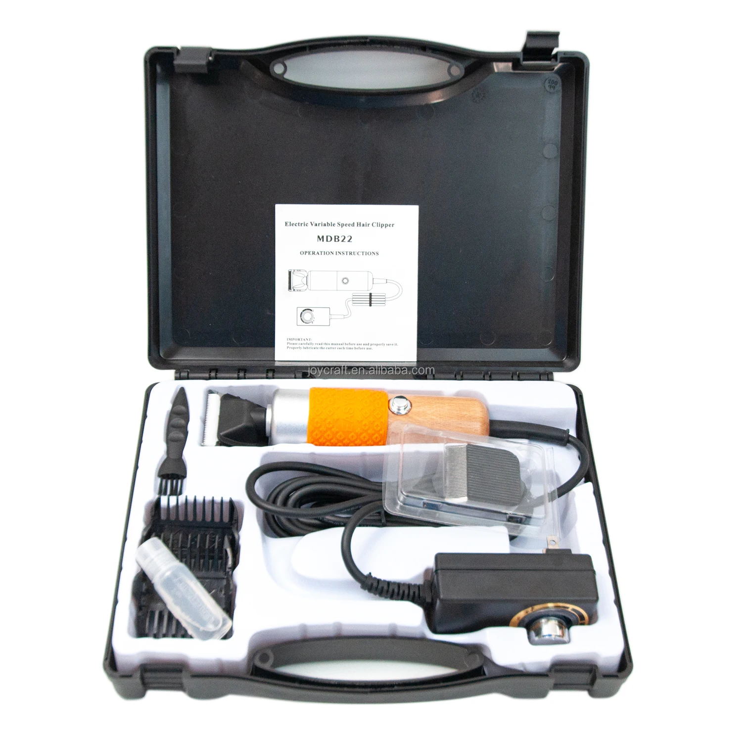 Tufting Gun Trimmer Rug Clipper for Tufting Rug Carpet Making with ...