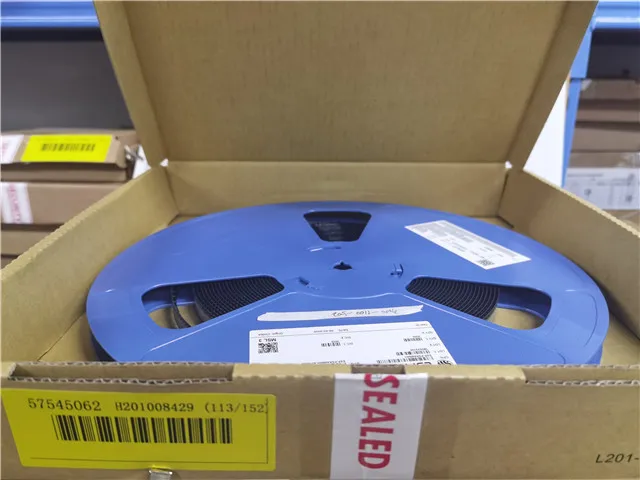 Esp32-c3-devkitm-1 Esp32 Kit Development Boards And Kits Develop Kit ...