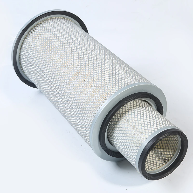 Air Filter Element Pa2784 P181191 C22558 Af4354 Af4838 Air Filter For ...