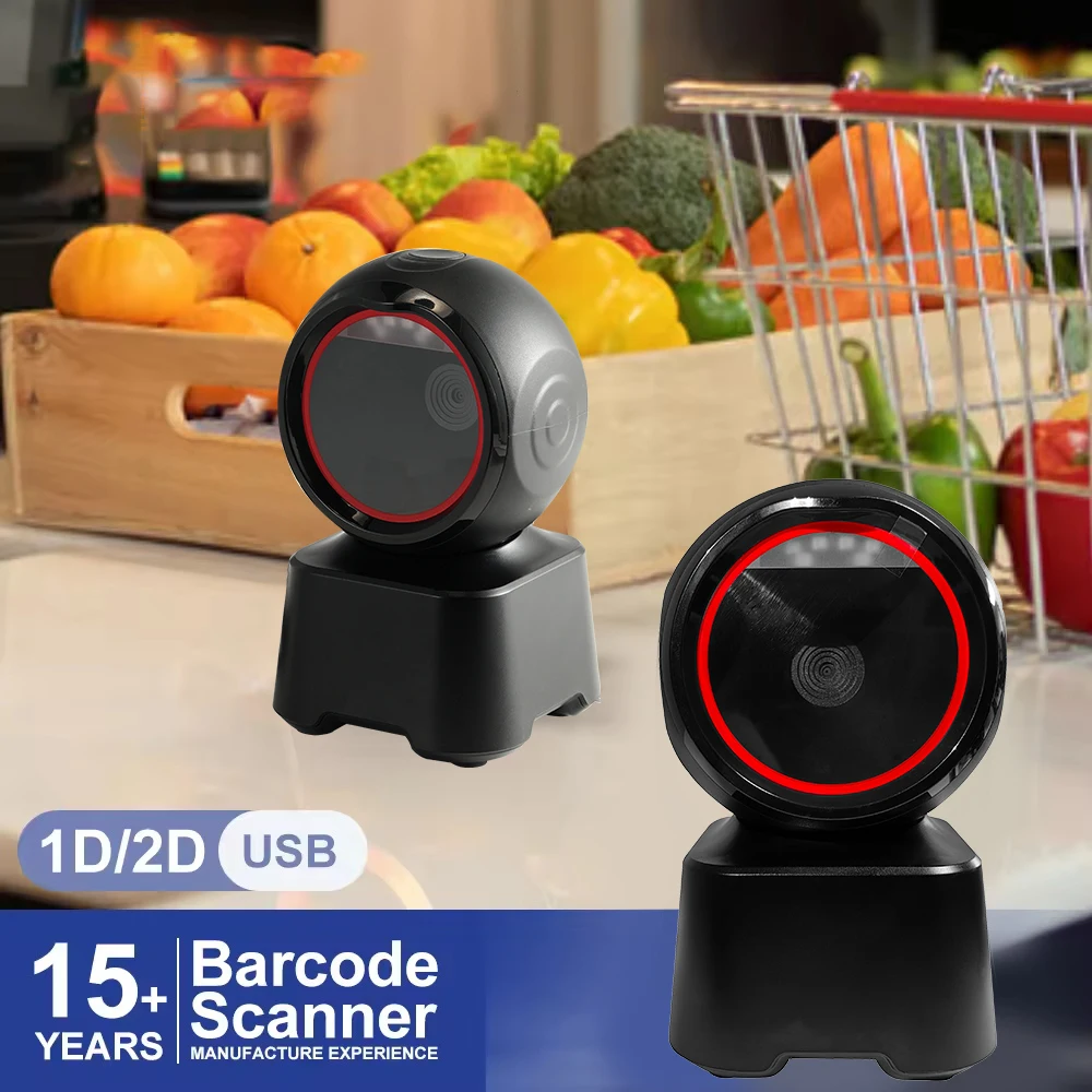 Company Overview - Guangzhou Bide Iot Technology Co., Ltd.