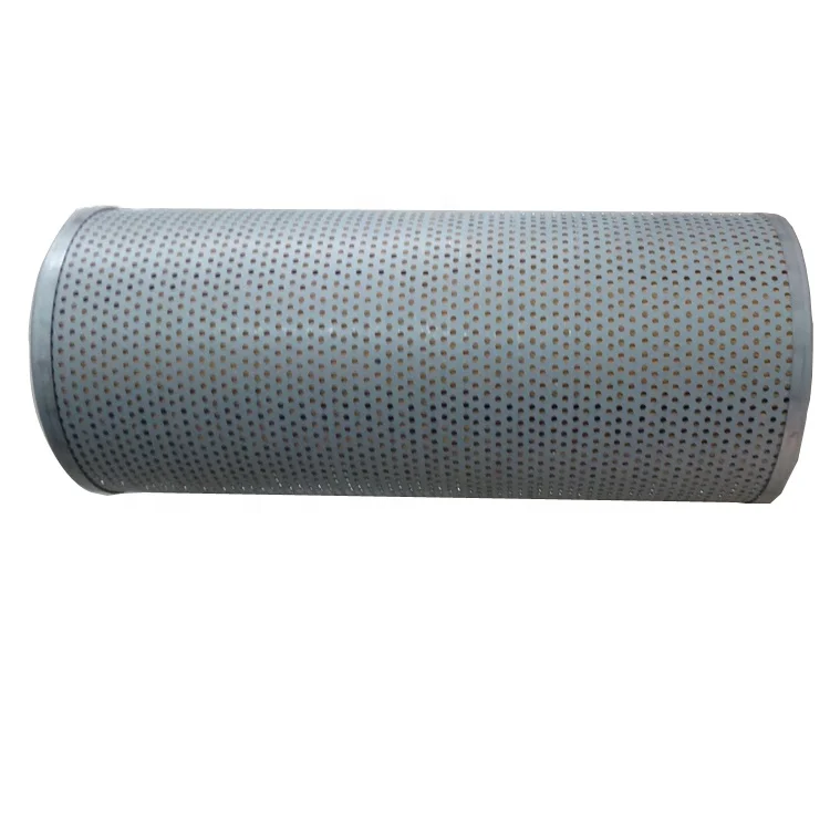 Hydraulic Filter Hf7538 708-6449 - Buy 7086449,708-6449,Hf7538 Product ...