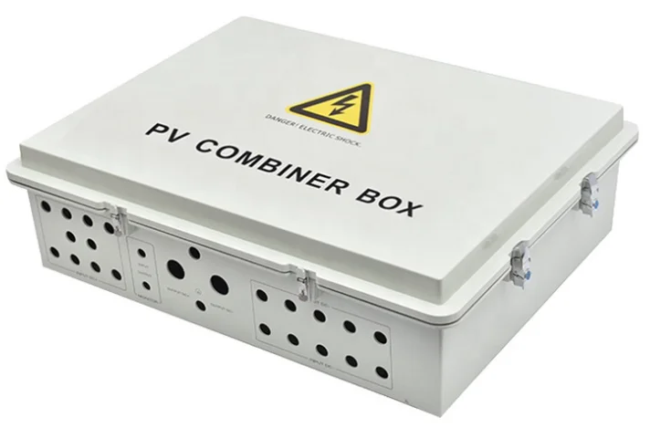 Pv Distribution Box - Buy Ip65 Outdoor Power Distribution Switch Box ...