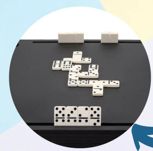 Polar Whale Deluxe Floating Pool Table & Mahjong Game | Wholesale