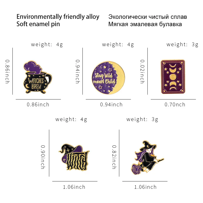 Antique-Finished Luxury Popular Anime Design Custom Hat Pins| Alibaba.com