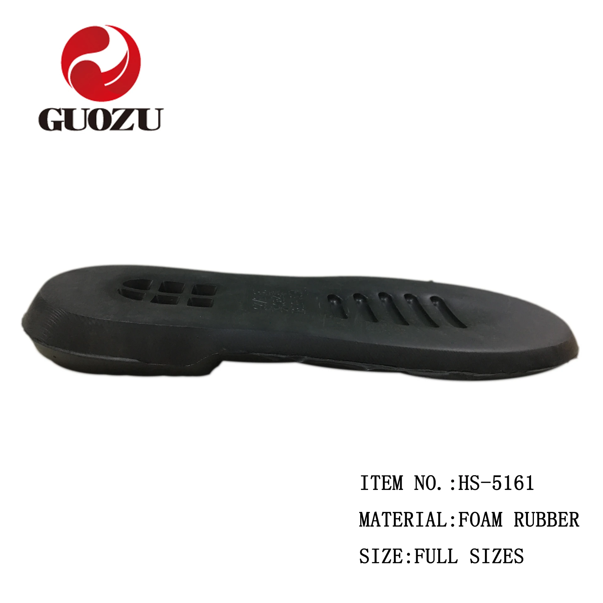 Casual Kids Boots with Foam Rubber Outsole and Leather Sole Shoe Making ...